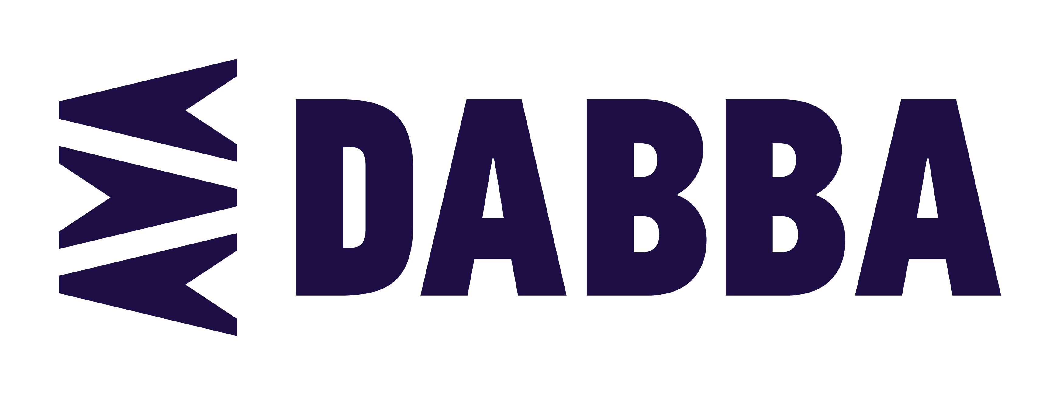 DABBA | powered by Kanpla